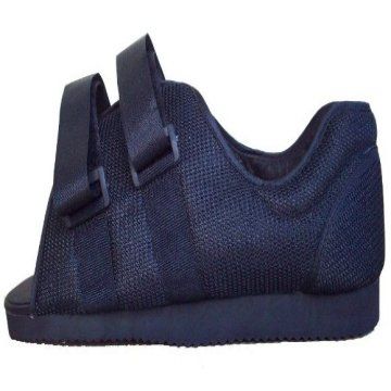 Buy Wholesale China Post Op Shoe Orthopedic Shoe & Post Op Shoe ...