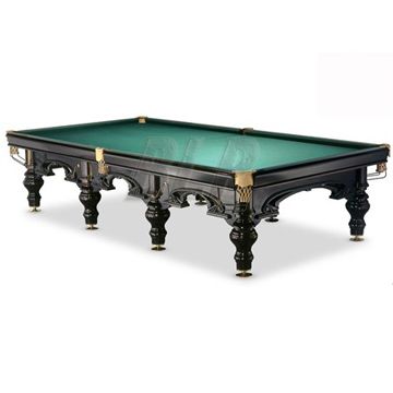 Buy Wholesale China Pool Table/ Billiard Tables & Pool Table/ Billiard ...