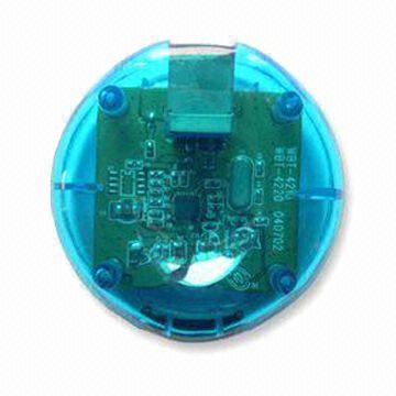 Buy Wholesale China Usb To Irda Adapter, Allows To Use Computer Devices ...