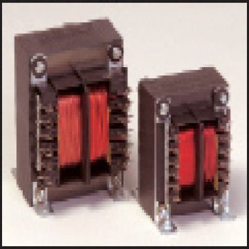 Buy Wholesale United States A41- Series Split Bobbin International ...