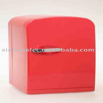 Buy Wholesale China Mini Fridge & Mini Fridge | Global Sources