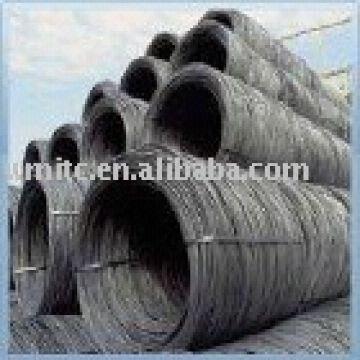 Buy Wholesale China Wire Rods & Wire Rods | Global Sources