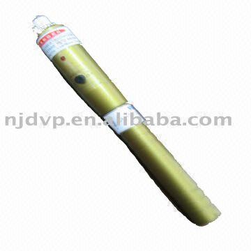 Pen-based Fault Detector | Global Sources