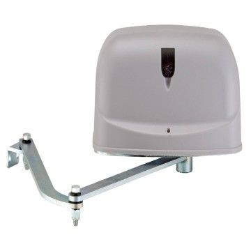 Buy Italy Wholesale Swing Gate Operator With Articulated Arm & Swing ...