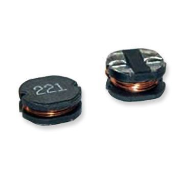 Buy China Wholesale Lgc Series Smd Coil/inductor, Used In ...