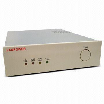 Buy Wholesale Taiwan Internal Ups With Short-circuit And Overload ...