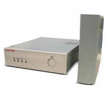 Buy Wholesale Taiwan Internal Ups With Db-9 Communication Interface And ...