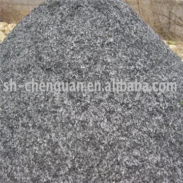 Slate Flake , Stone Flake , Slate , Slate Tile , Stone Granules - China Wholesale Slate Flake ...