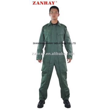 Buy Wholesale China Military Garments - Dupont Nomex Military Comfort ...