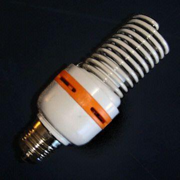 Buy Wholesale China Ccfl Lamp With Cold Cathode Lighting, Used In Home ...