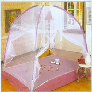 Buy Wholesale China Mosquito Net & Mosquito Net | Global Sources