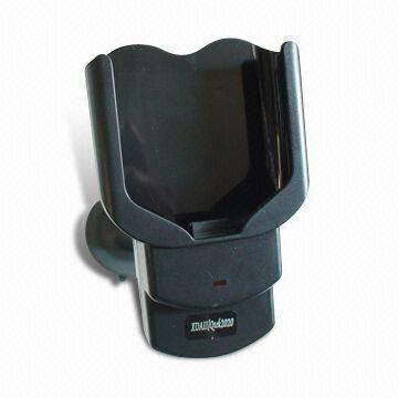 Buy Wholesale Taiwan Gpspro Pda Car Kit For O2 Xdaii, Qtek 2020, And ...