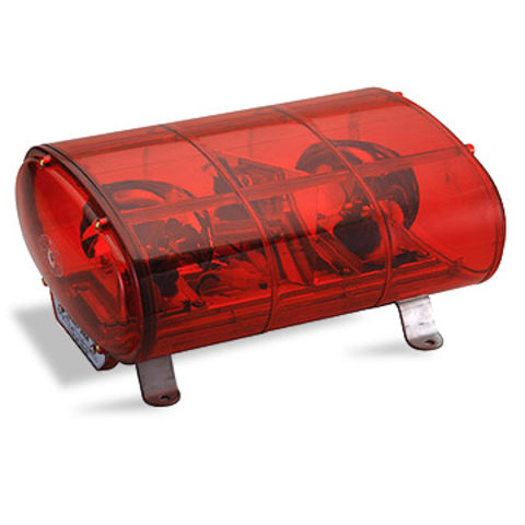 Buy Wholesale Taiwan Halogen Lamp/light Bar With 12v Dc Voltage And 9a ...