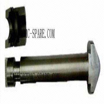 RAM SPREADER TWISTLOCKS | Global Sources