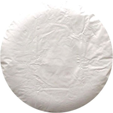 Buy Wholesale China Tire Protection Cover, Water-resistant, 190t/150d ...