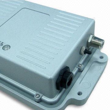 Buy Taiwan Wholesale Outdoor Mesh Access Point With Rs-232 And Ethernet ...