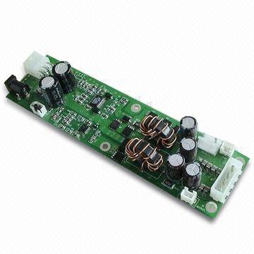 Buy Wholesale China Car Belonging To Dc Power Modules To Dc, For Laptop ...