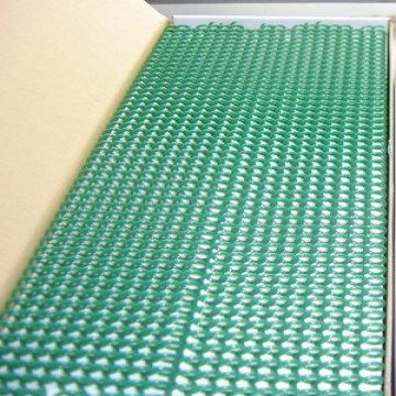 Buy Wholesale China Plastic Spiral Coils, Plastic Spiral Binding ...