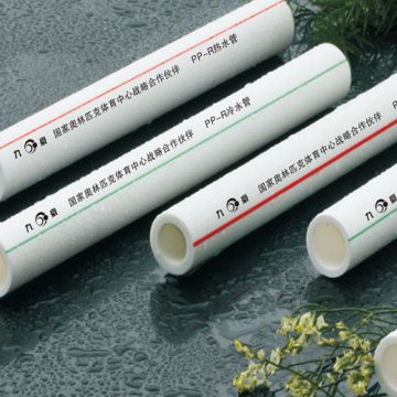 Buy Wholesale China Ppr Pipe:1. Small Linear Expansion Coefficient: 2 ...