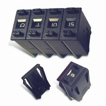 Buy Wholesale Taiwan Snap-in Bracket Thumb Pushwheel Switches With ...