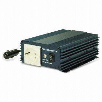 Buy Wholesale Taiwan 300w Pure Sinewave Power Inverter With 150w ...