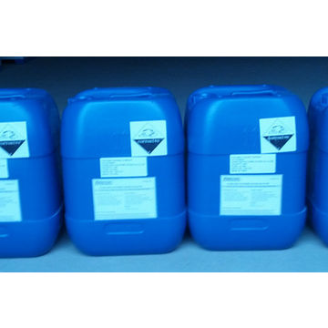 Buy Wholesale China Stabilized Chlorine Dioxide Solution & Stabilized ...