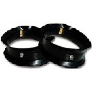 Buy Wholesale China Flap,car Flap,truck Flap,light Truck Flap,tyre Flap ...