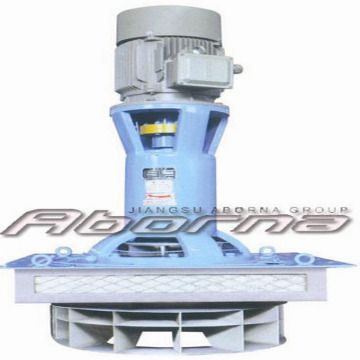 Buy China Wholesale Hot Air Circulation Fans & Hot Air Circulation Fans ...