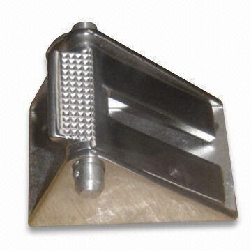 Buy Wholesale China Chain Stopper/chain Locker, Made Of Stainless Steel ...