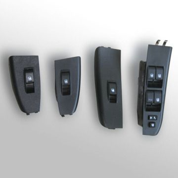 Buy Wholesale China Car Switch,auto Switch, Window Switch,power Switch ...