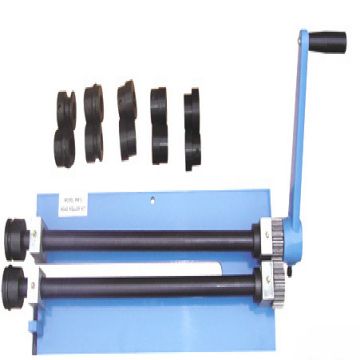 bead roll /rotary machine /call my msn:zyhtoolsjn / /rm18 sheet metal ...