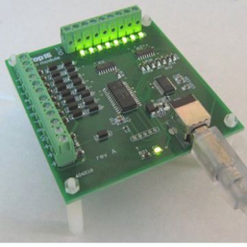 Top16 Usb Io Module - Taiwan Wholesale Top16 Usb Io Module from ...