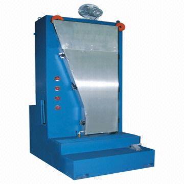 Buy Wholesale China Copper Rod Cold Rolling Machine & Copper Rod Cold ...