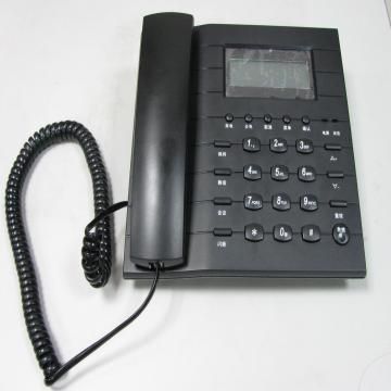 Buy Wholesale China Ip Phone (sip) & Ip Phone at USD 27. | Global Sources
