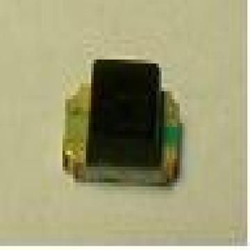 Buy Wholesale United States Ambient Light Sensor & Ambient Light Sensor ...