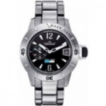 Buy Wholesale Indonesia Jaeger-lecoultre Master Compressor Diving Gmt ...