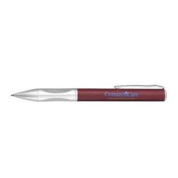 Buy Wholesale China Brass Pen Collection - Cologne Ballpoint & Brass ...