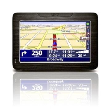 Buy Wholesale United Kingdom Gps Sat Nav, Movie Player,mp3 Player,igo ...