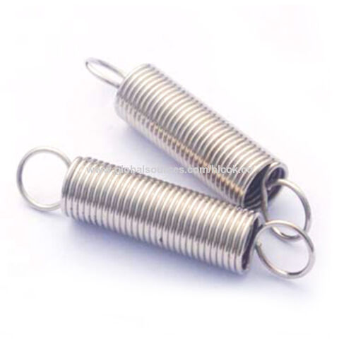 Buy Wholesale China Spring, Available In Various Materials, Rohs ...