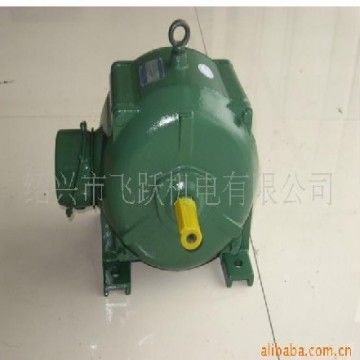 rapier motor rapier loom motor textile motor, - Buy China rapier motor ...