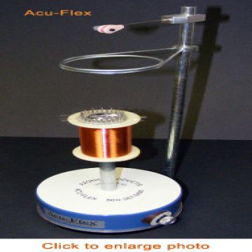 Buy Wholesale United States Acu-flex Tension Device Ultra Fine Wire ...