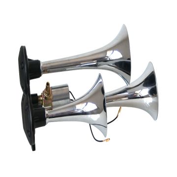 Buy Wholesale China Air Horn,big Horn,truck Horn,train Horn & Air Horn ...