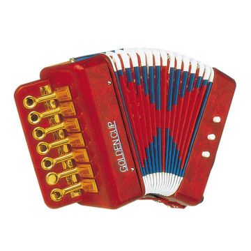 Kaufen Sie China Großhandels-Beschreibung: 7 K2bs Mono Phones 14 Ton ...