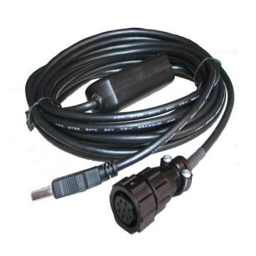 AIS Pilot Plug Cable, - Buy China AIS Pilot Plug Cable on Globalsources.com