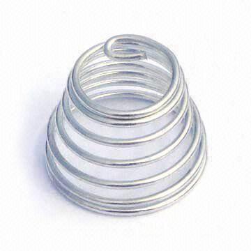 Buy Wholesale China Spring In Various Material, Rohs Compliant ...