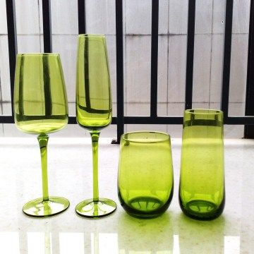 Buy Wholesale China Stemware & Stemware | Global Sources