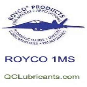 Buy Wholesale United States Royco 1ms & Royco 1ms | Global Sources