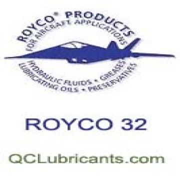 Buy Wholesale United States Royco 32 & Royco 32 | Global Sources