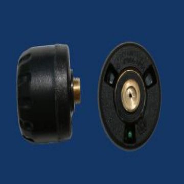 Buy Wholesale Thailand Industrial Large Bore Sensore Pressurepro Tpms ...