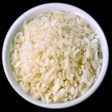 Buy Wholesale China Instant Rice & Instant Rice | Global Sources